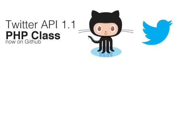 How To Work With Instagram Api Phphow