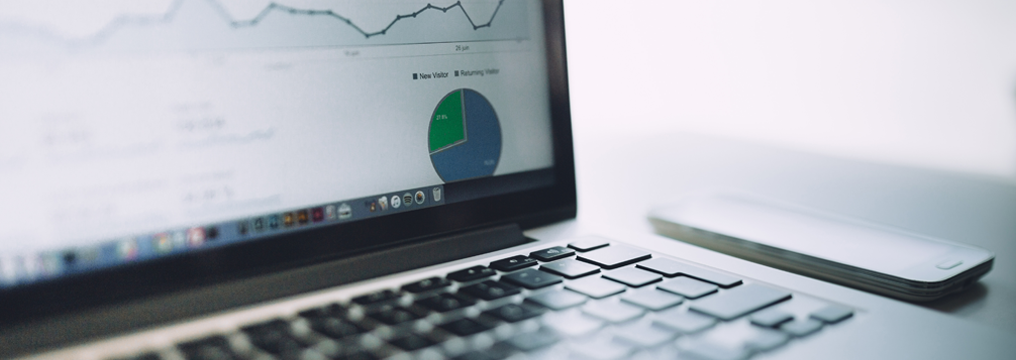 5 Tips On Driving Conversions Through UX 5 Tips On Driving Conversions Through UX